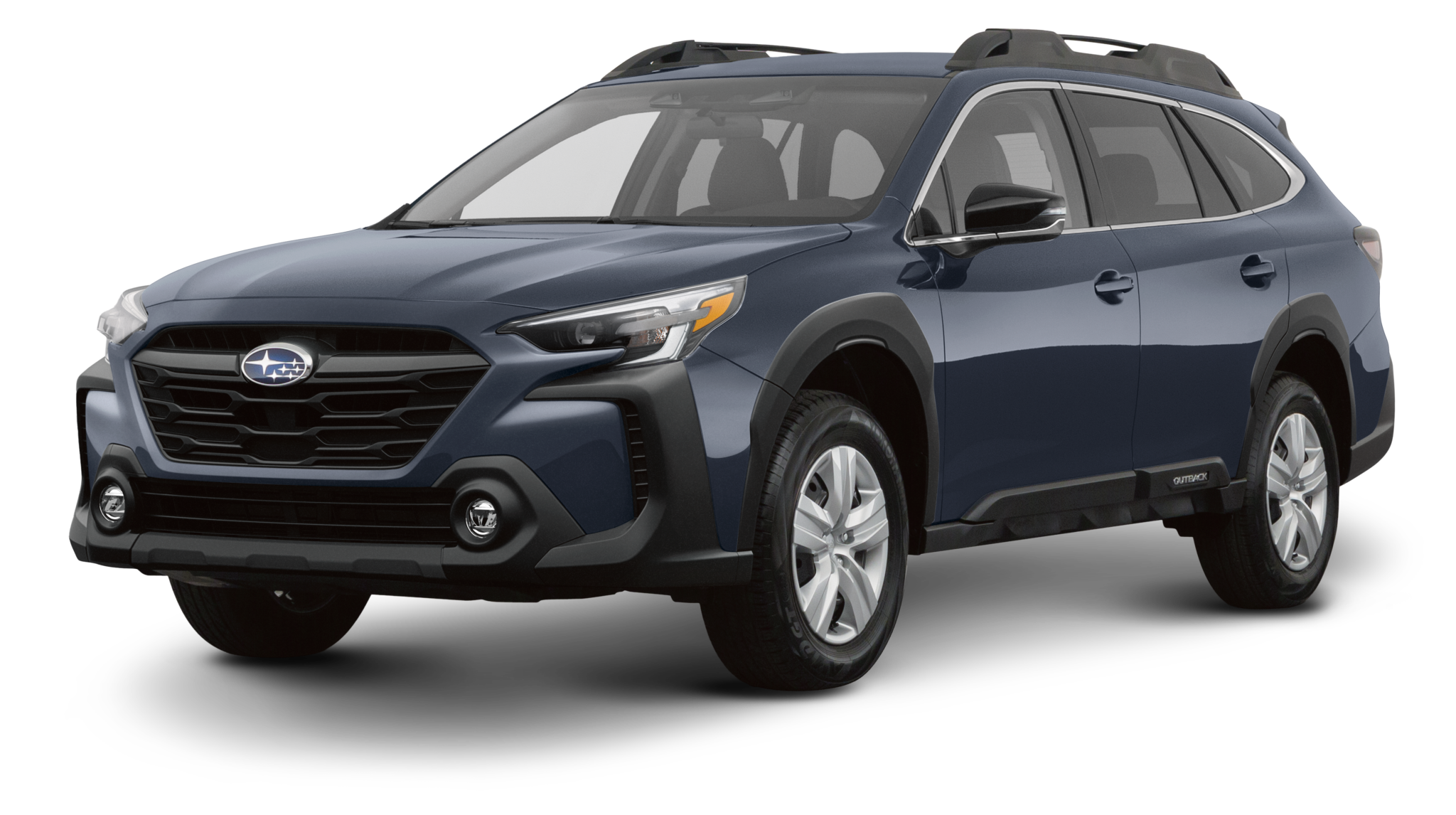 Véhicules - Vos concessionnaires Subaru du Québec