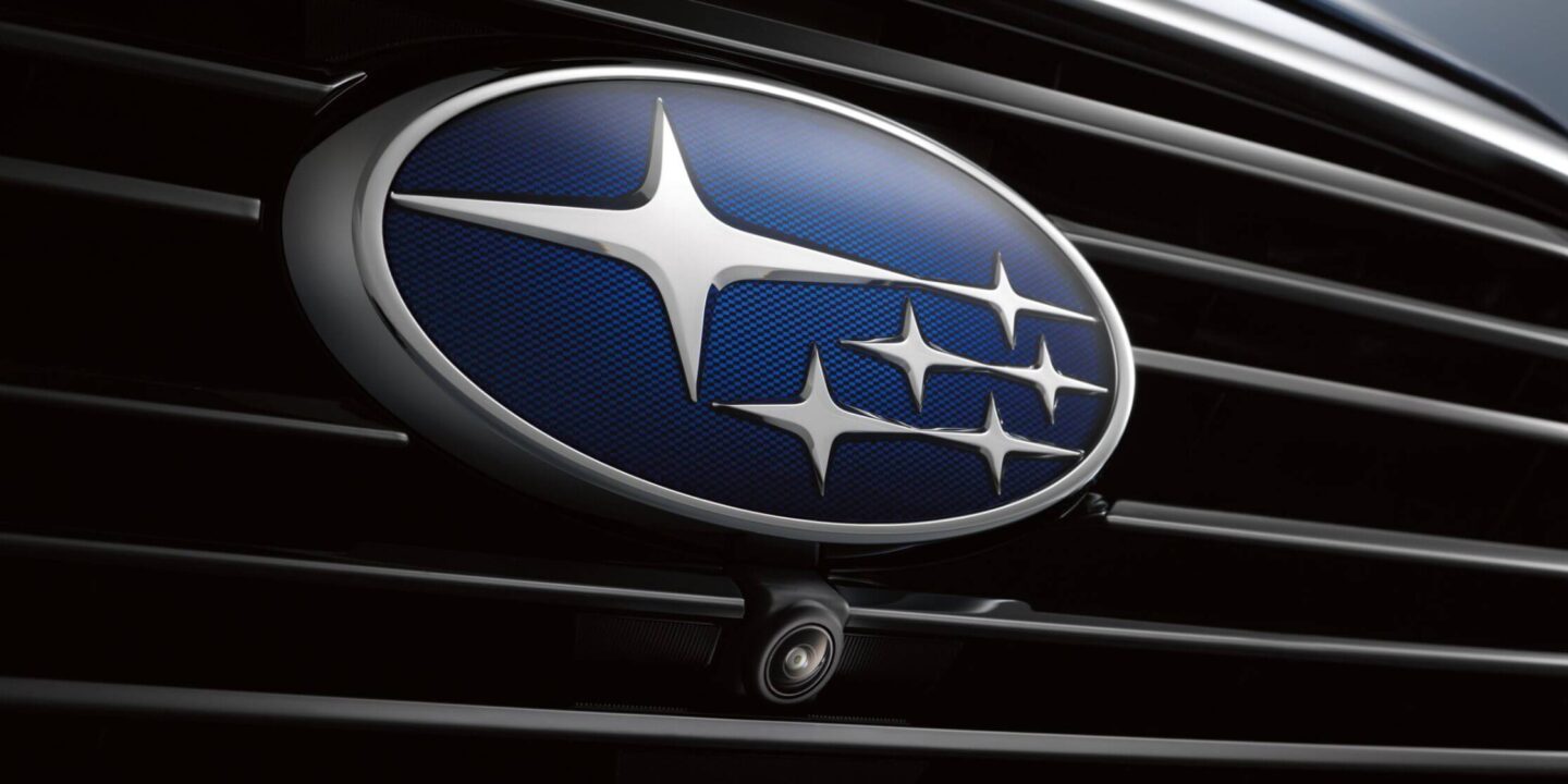 Québec Subaru Dealers Association | Offers