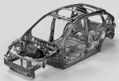 Association des concessionnaires Subaru du Québec | Accueil